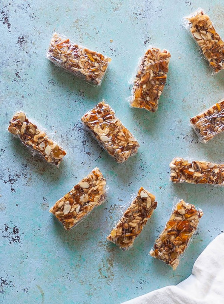 17 Ways to Start Meal Prepping in 2017 - Project Meal Plan