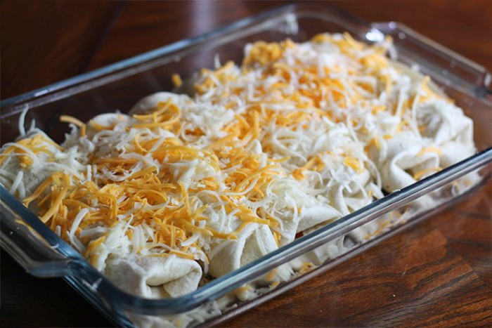 5 Make-Ahead Food Prep Ideas for Moving Day - Project Meal Plan