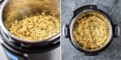 How to Cook Quinoa in the Instant Pot - Project Meal Plan