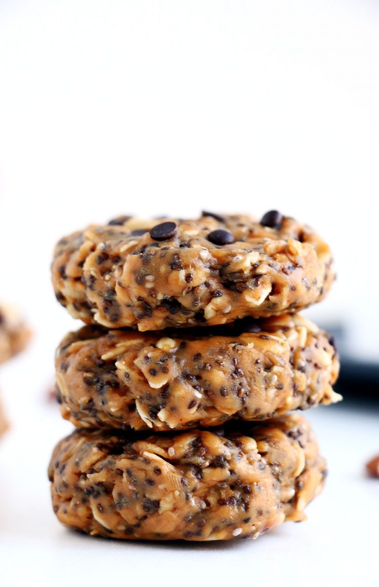 The Best Breakfast & Lunch Meal Prep Ideas for Hot Weather - Project ...