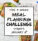 4-Week Meal Planning Challenge: January 2020 - Project Meal Plan