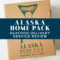 Alaska Home Pack Seafood Delivery Review - Project Meal Plan