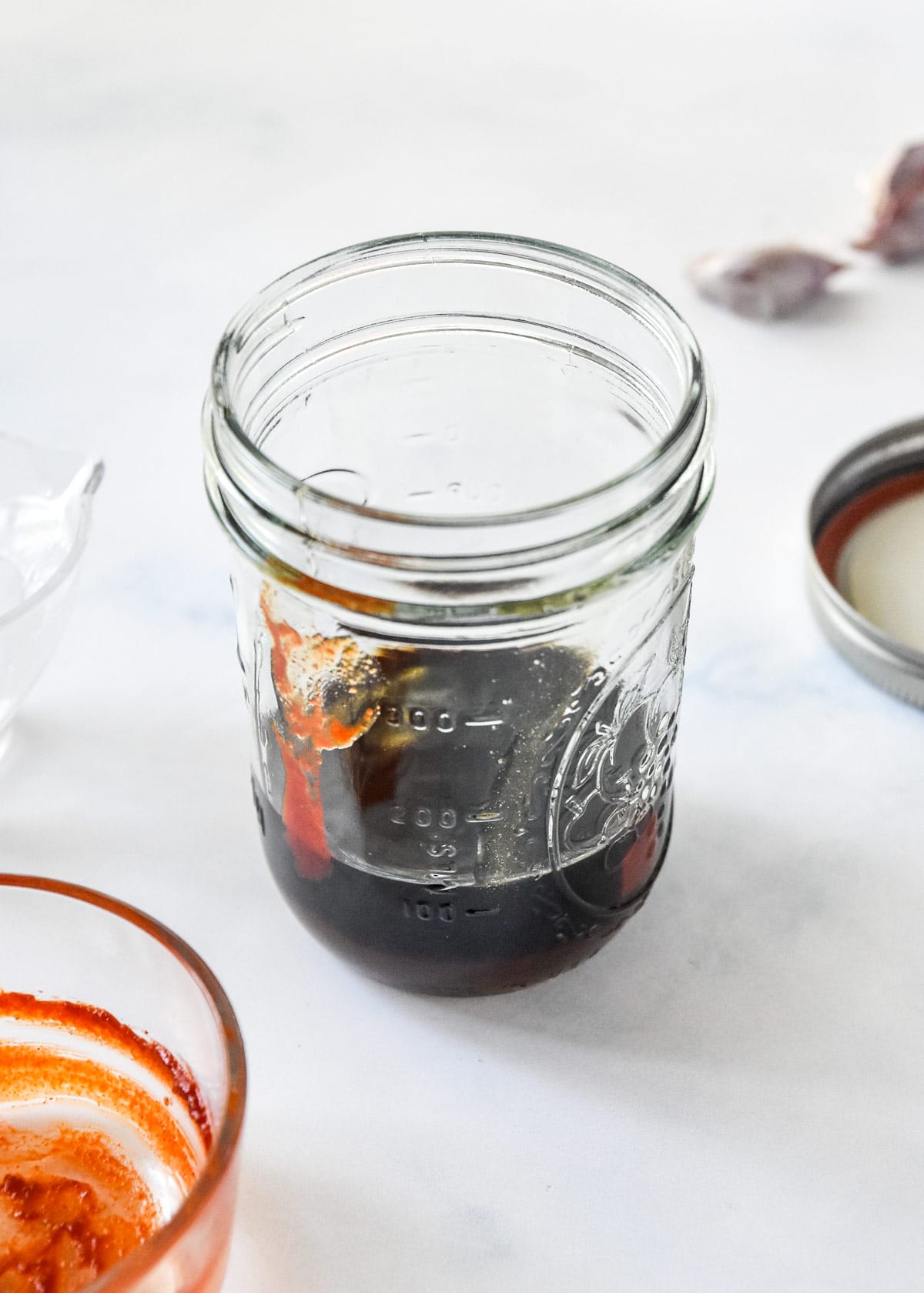 Korean-Inspired Gochujang Meat And Beans - Project Meal Plan